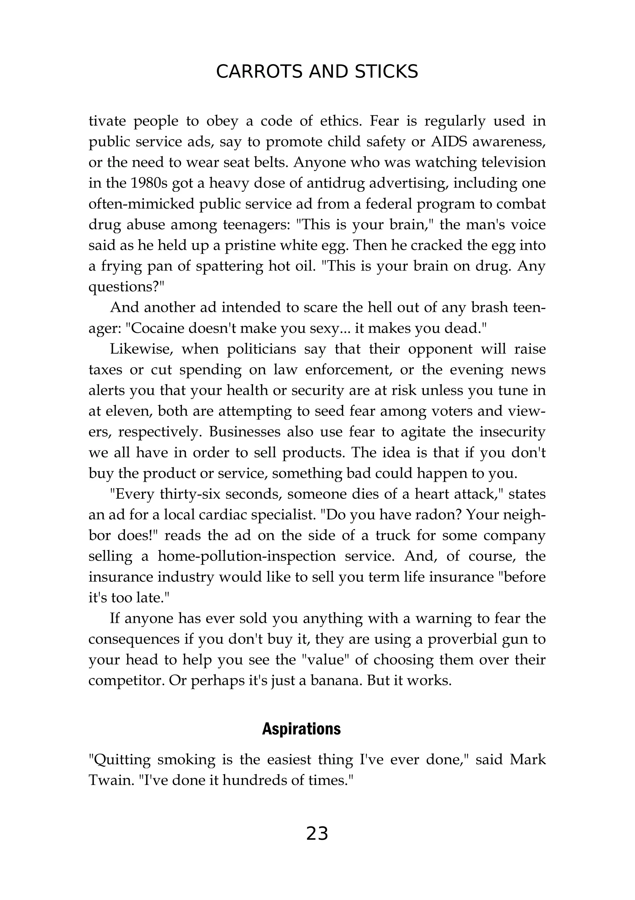 simon-sinek-start-with-why.pdf