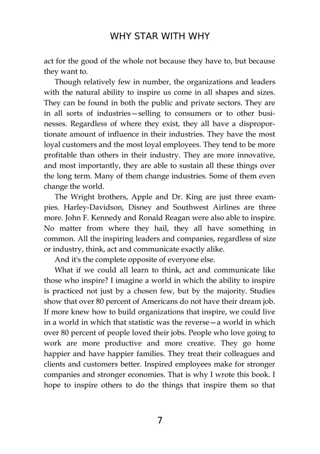 simon-sinek-start-with-why.pdf