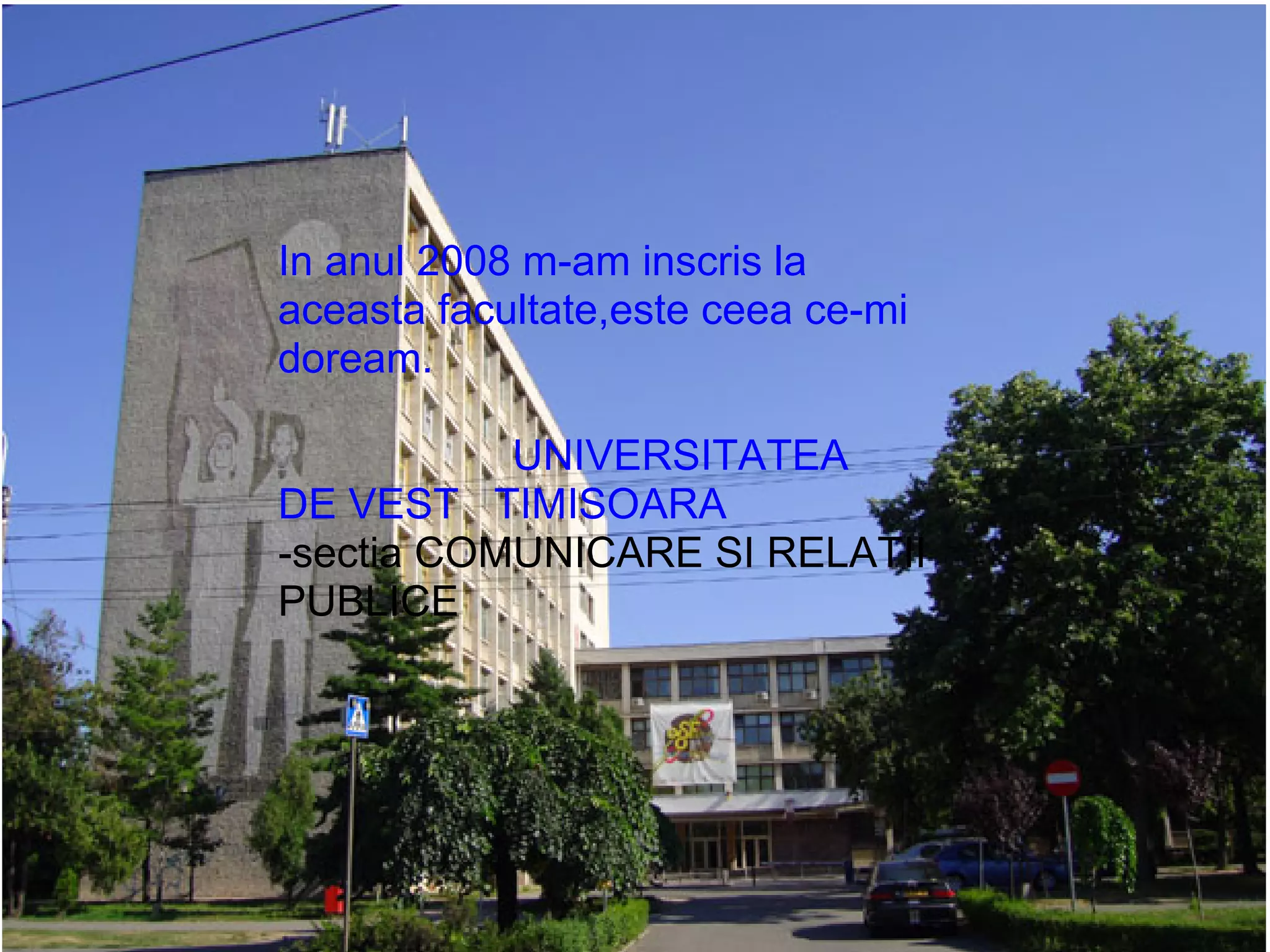 Simona resume | PDF