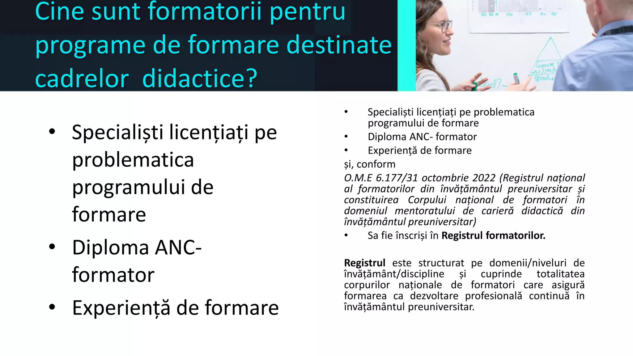 Simona Luca_Dimensiunea consilierii in formare ISE_10_03_2023.pdf
