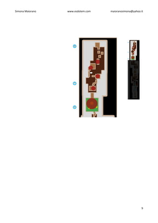 Level Design document for Uncharted 4 | PDF