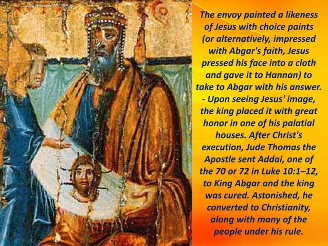 Simon and Jude, Apostles.pptx