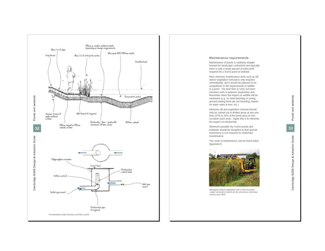 Case Study - Sustainable Drainage Design and Adoption Guide with ...