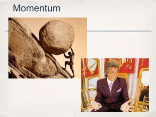 Simon Cunningham: How the Safer Births Programme has made a difference ...