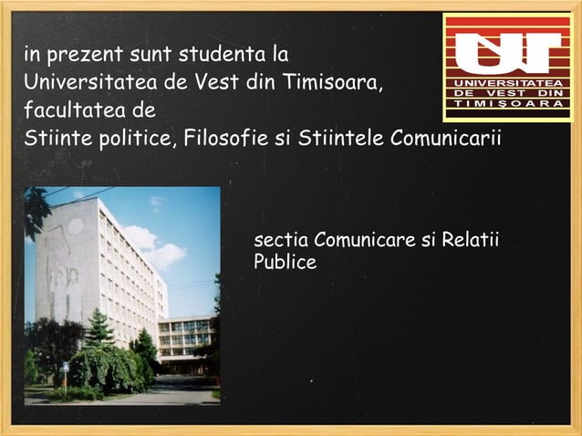 Simon Damaris Cv | PPT