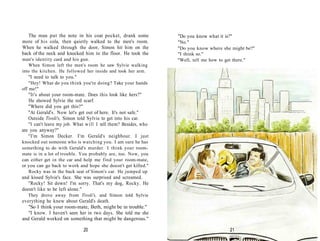 Simon & Decker AND The Secret FORMULA.pdf