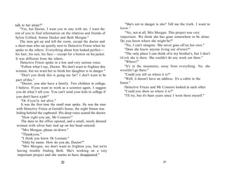 Simon & Decker AND The Secret FORMULA.pdf
