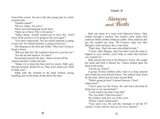 Simon & Decker AND The Secret FORMULA.pdf