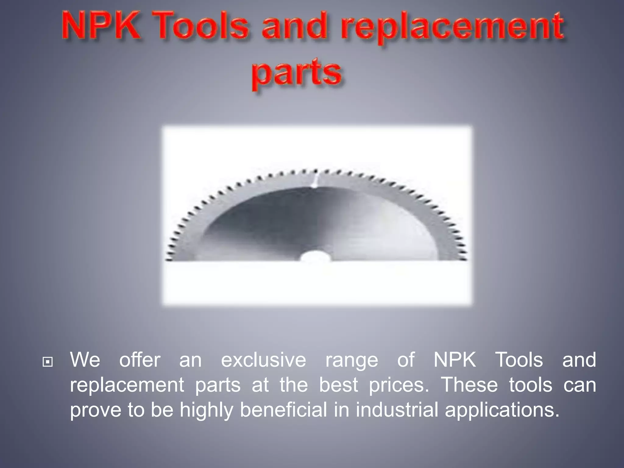 Simonds files | PPTX