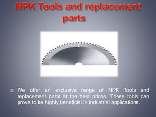 Simonds files | PPTX