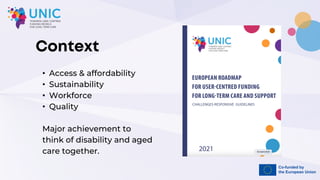 Making Rights Real | PDF