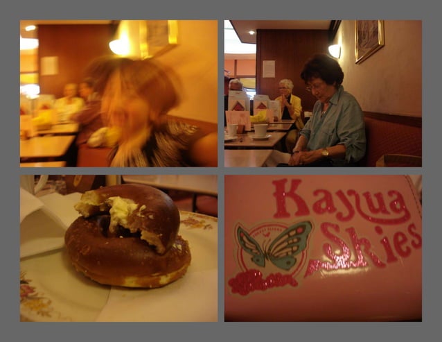 Simone Portfolio4 | PDF