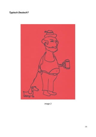 Simone & Andrea | PDF