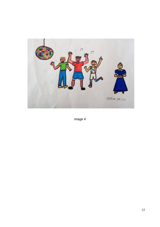 Simone & Andrea | PDF