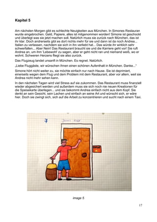 Simone & Andrea | PDF