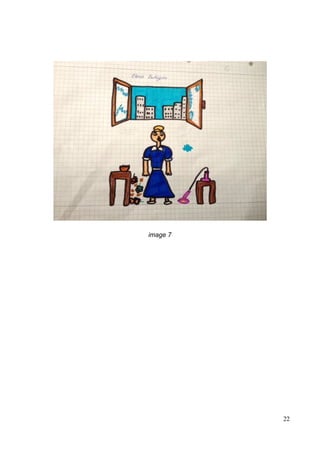 Simone & Andrea | PDF