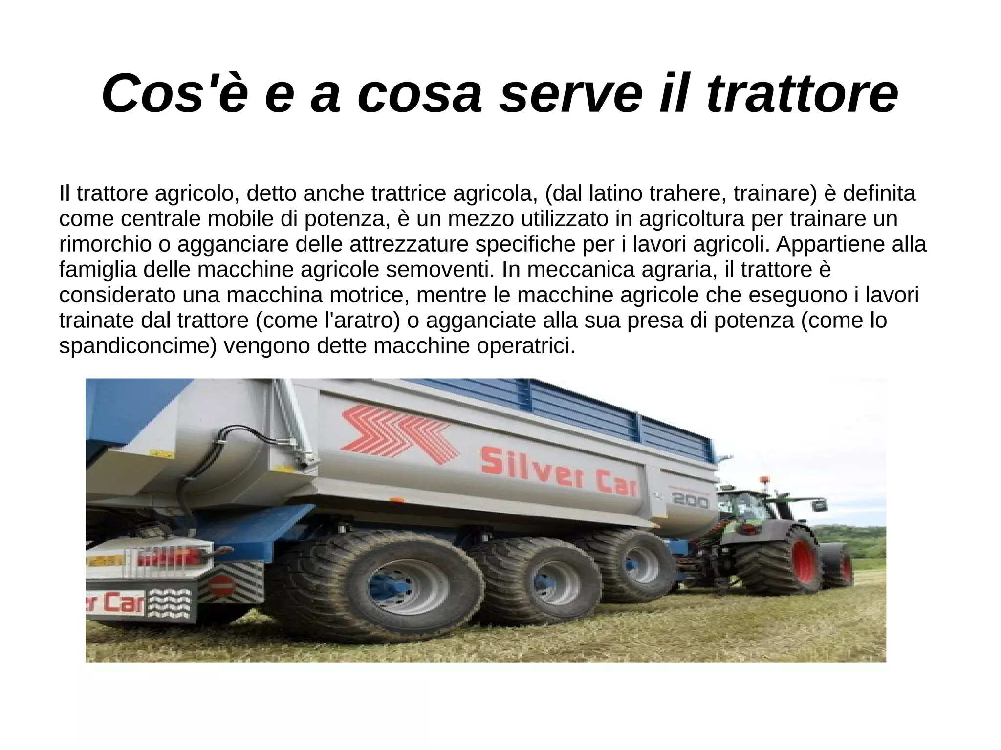 Simone beltrame 2_ap_compito1 | ODP