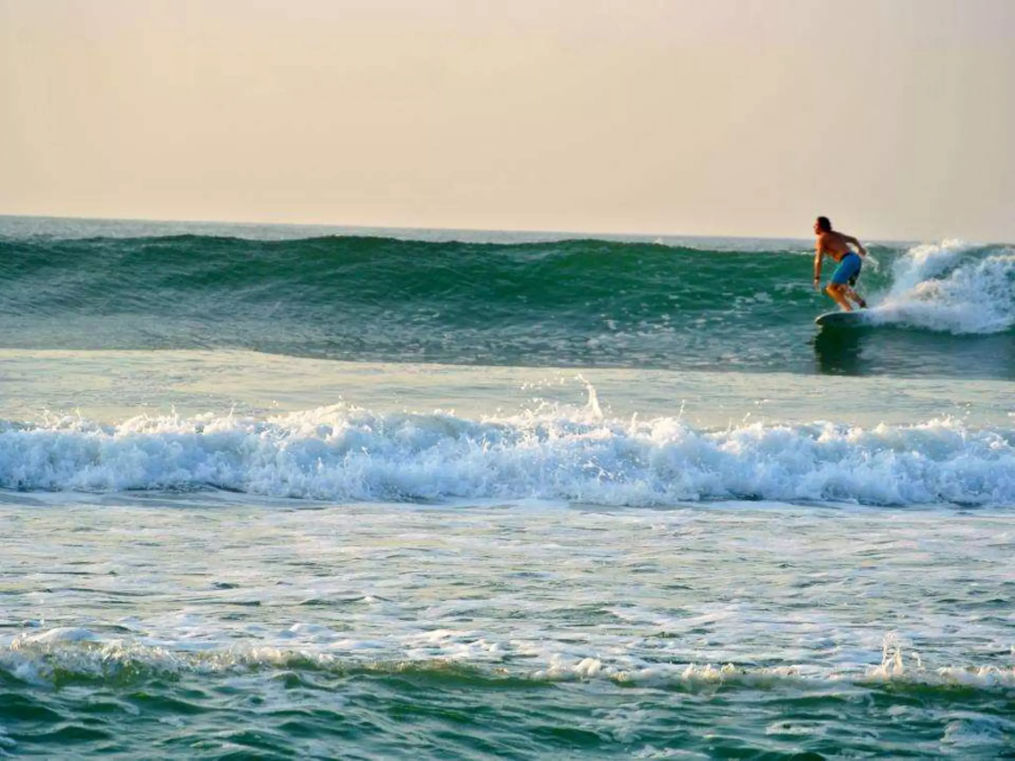 Simone_Christina sit slideshow | PPTX