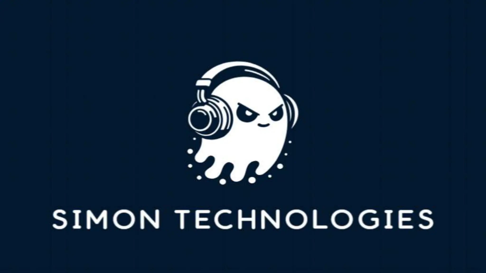 Simone D'Anastasio_Simon Technologies.pptx