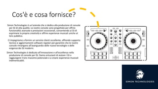 Simone D'Anastasio_Simon Technologies.pptx