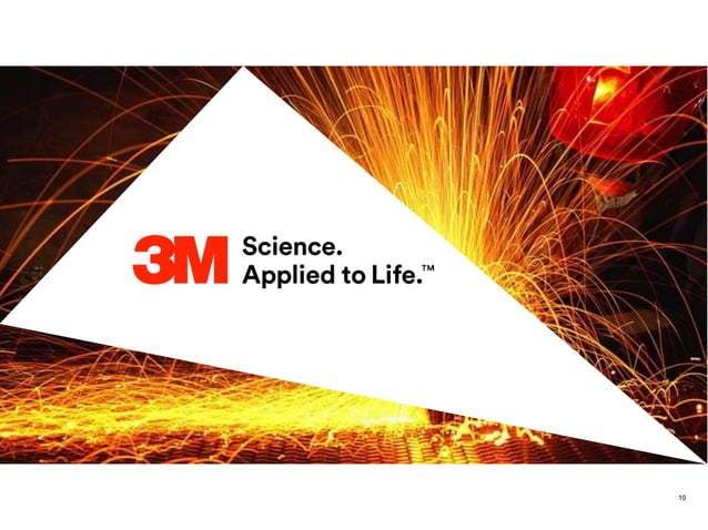 CASE STUDY: How 3M is driving brand relevance across a diverse audience ...