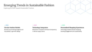 Simone laubscher abc celebrity fashion.pptx