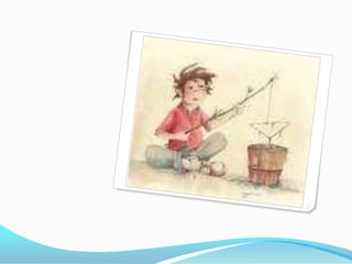 Simon El Bobito | PPTX