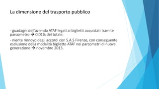 Progetto di Ergonomia Cognitiva | PPTX