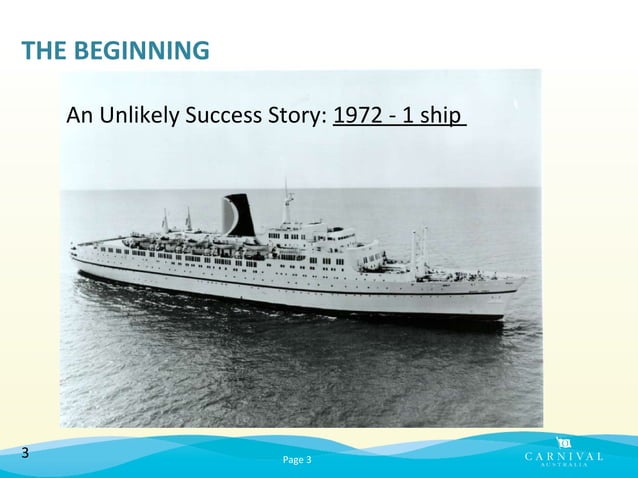 Simone shugg presentation | PPT