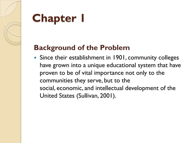 Dr. William Allan Kritsonis, Dissertation Chair for Simone A. Gardiner ...