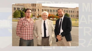 Diary of a Turkish Soldier by Simon Farley Manager, Fryer Library ...