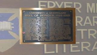 Diary of a Turkish Soldier by Simon Farley Manager, Fryer Library ...