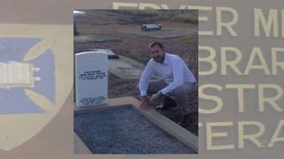 Diary of a Turkish Soldier by Simon Farley Manager, Fryer Library ...