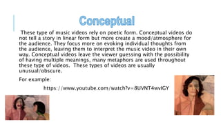 Simon Friths Theory | PPT