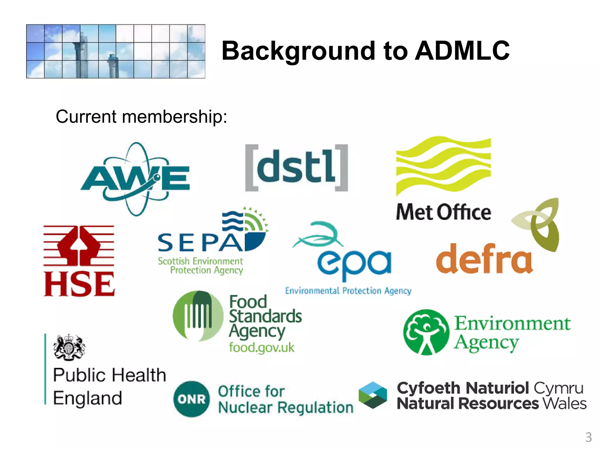 Guidelines for the preparation of short range dispersion modelling assessments for compliance ...