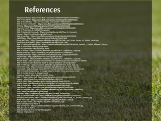 Simon george ppp | PPT