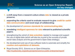 Simon hodson | PDF | Databases | Computer Software and Applications