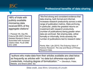 Simon hodson | PDF | Databases | Computer Software and Applications