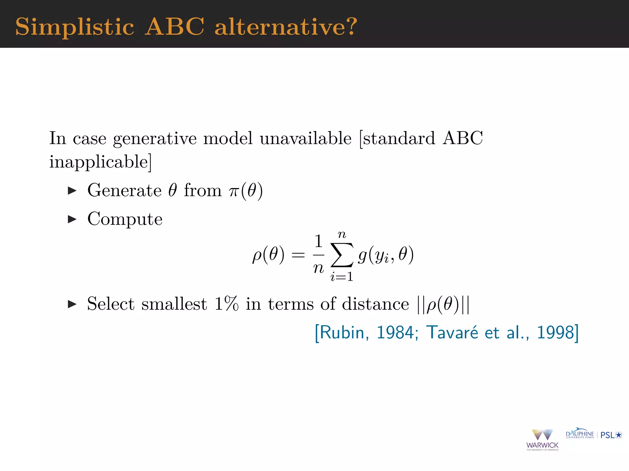 a discussion of Chib, Shin, and Simoni (2017-8) Bayesian moment models ...