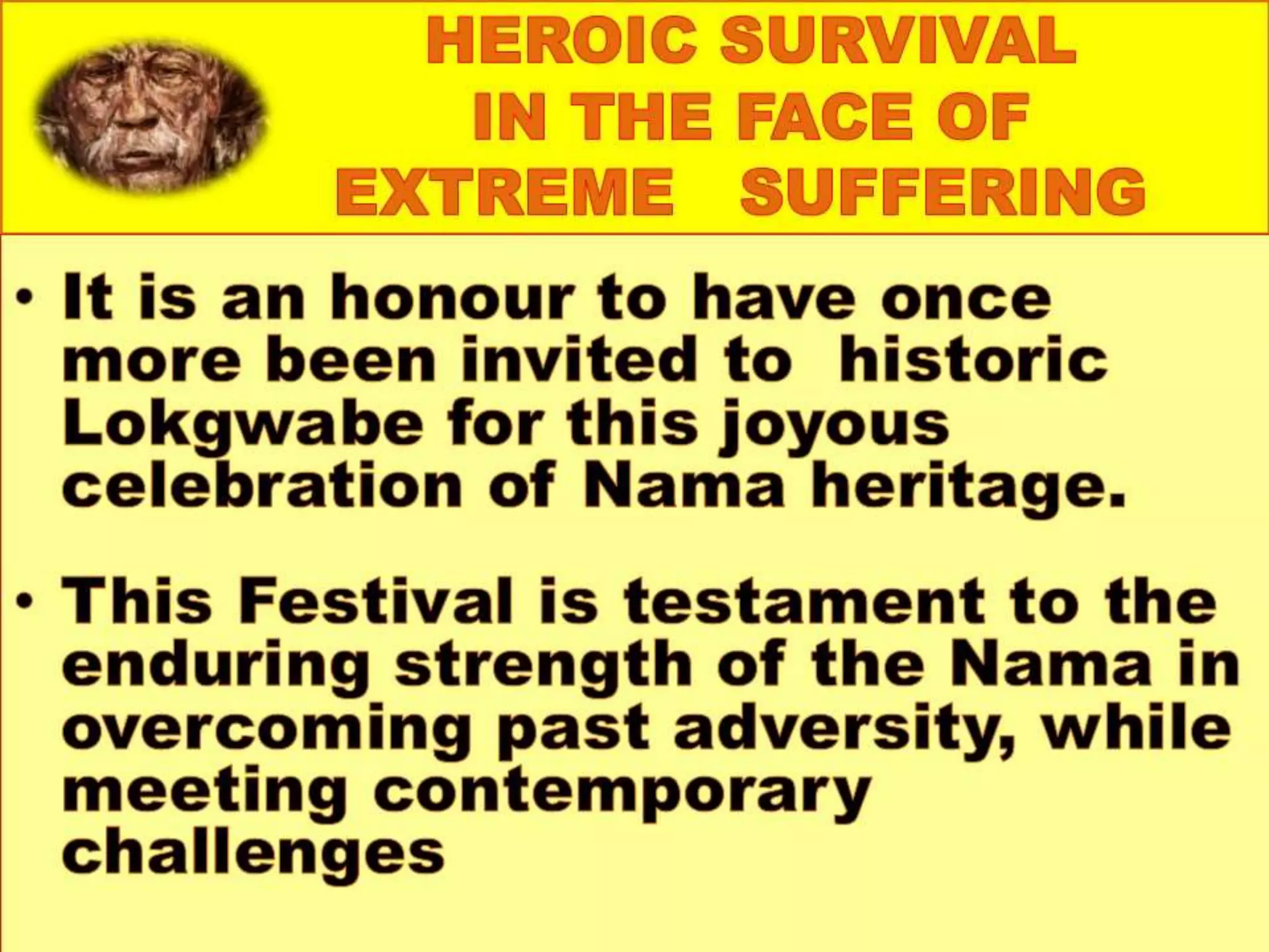 Simon Kooper and The Nama Freedom Struggle 1884-1913.pptx