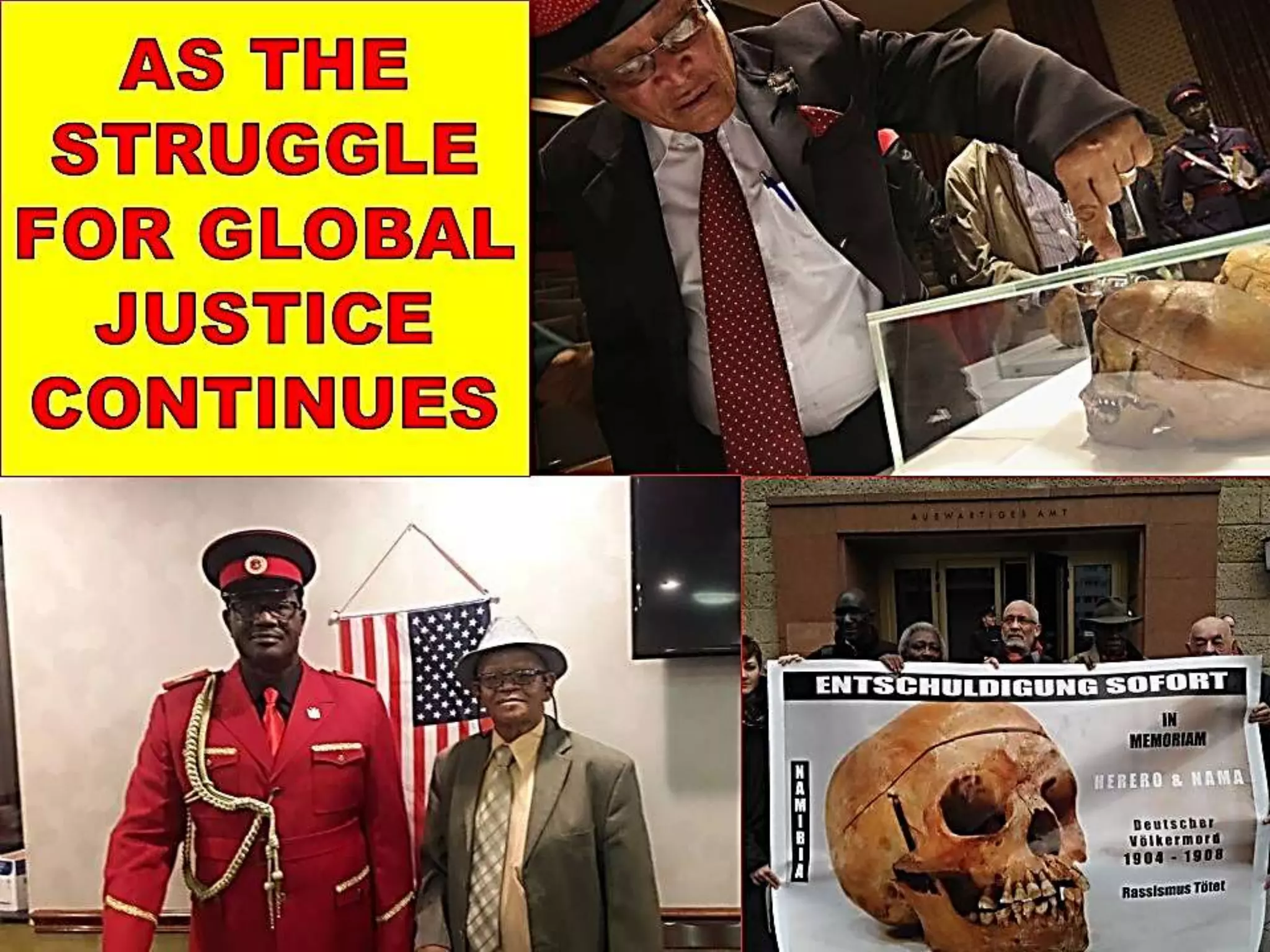 Simon Kooper and The Nama Freedom Struggle 1884-1913.pptx