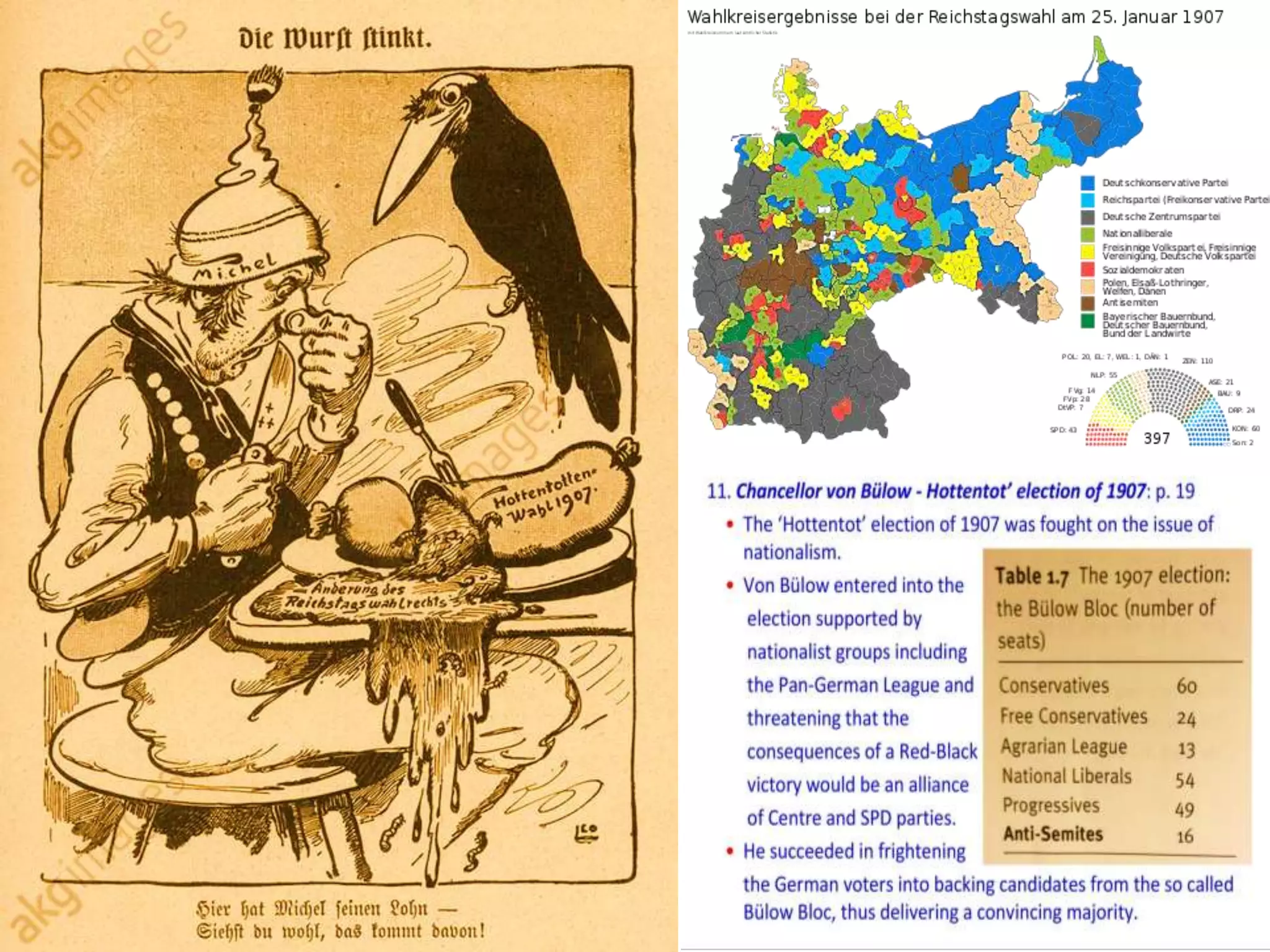 Simon Kooper and The Nama Freedom Struggle 1884-1913.pptx