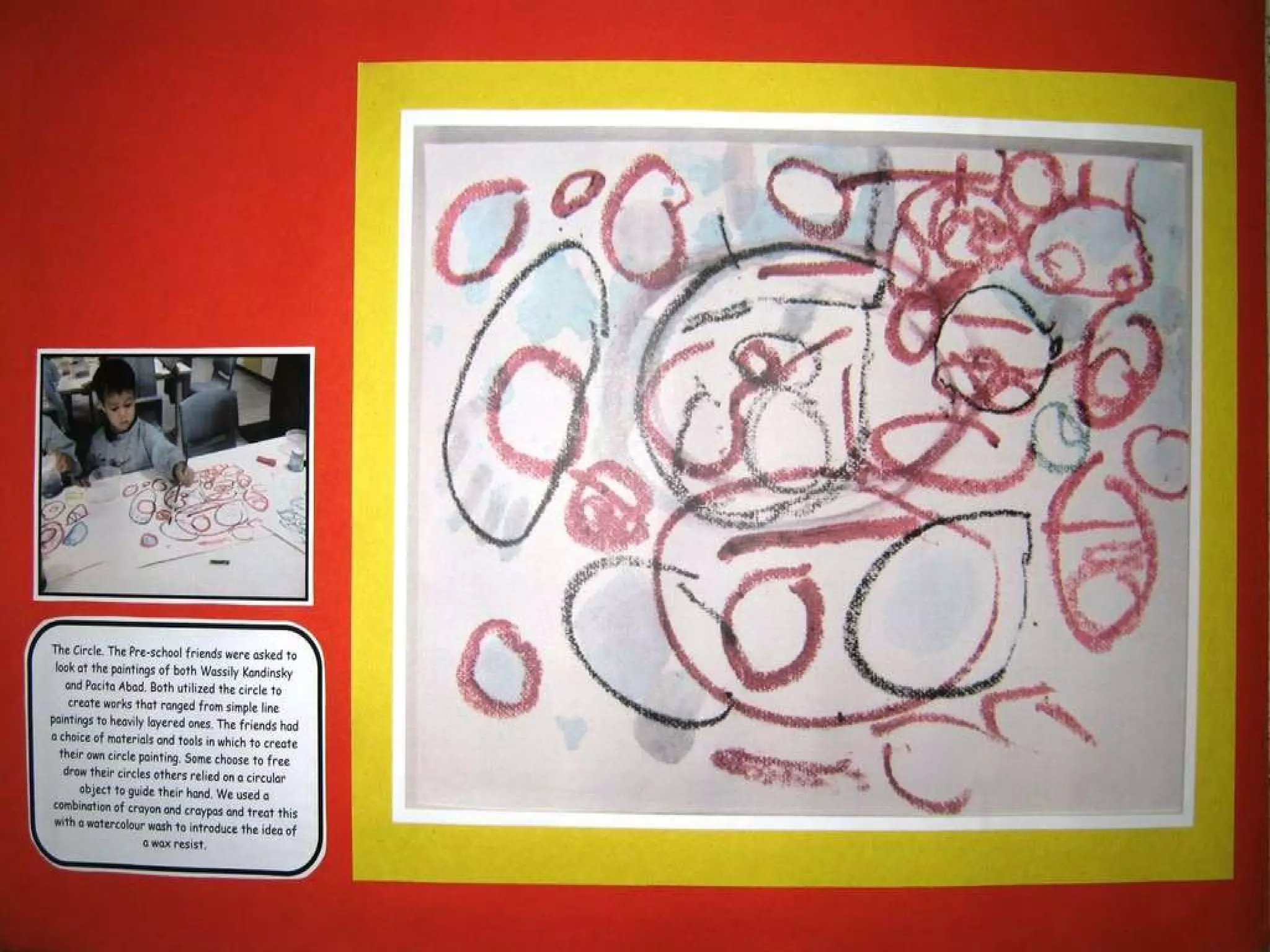 Simon learning portfolio | PPT