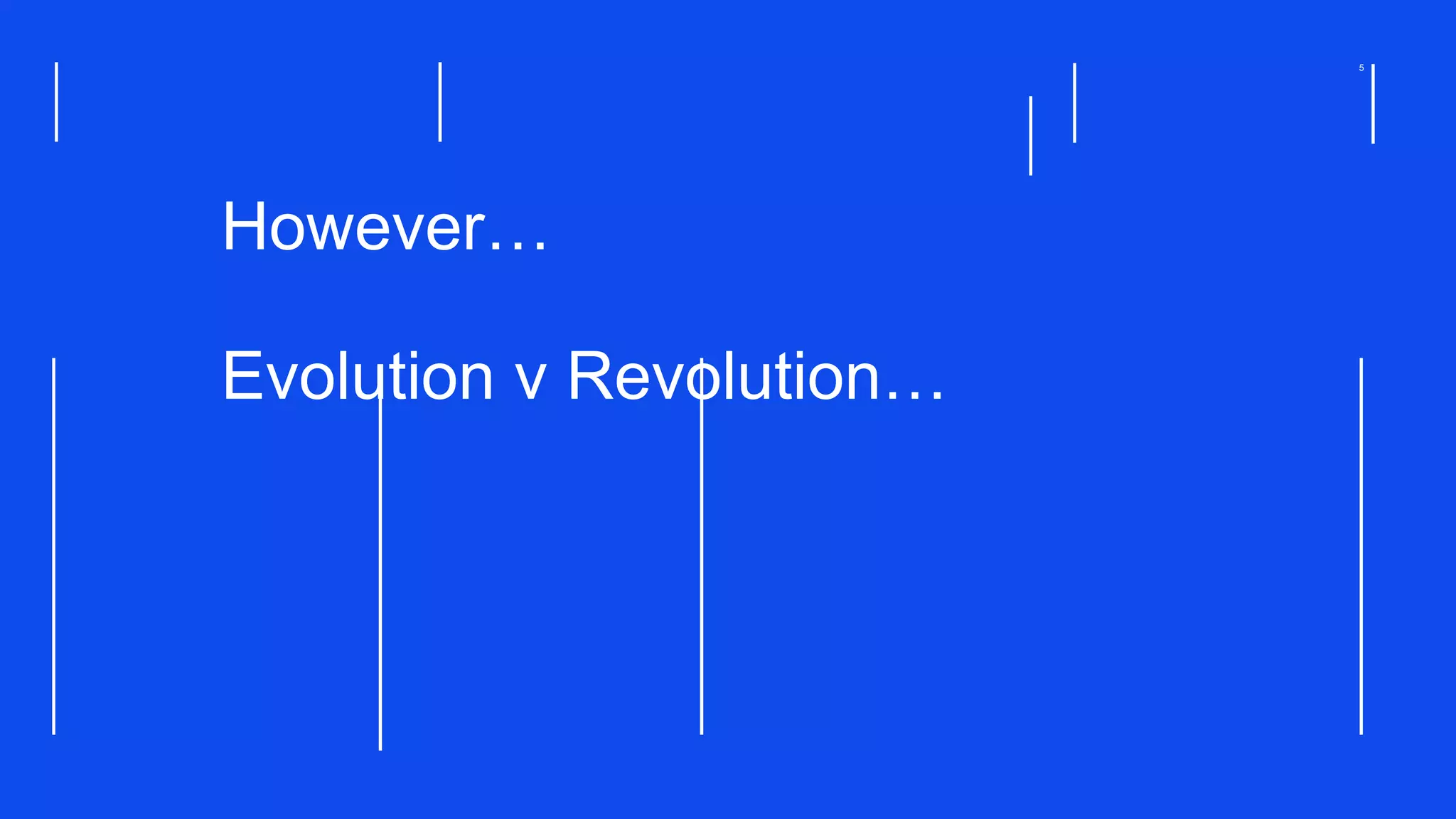 Aligning Learning Analytics with Classroom Practices & Needs | PPTX