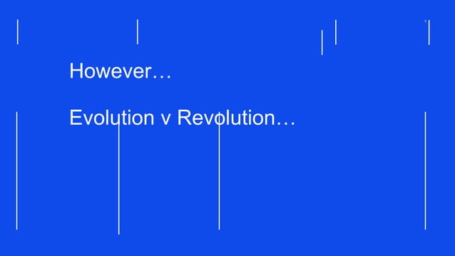 Aligning Learning Analytics with Classroom Practices & Needs | PPT