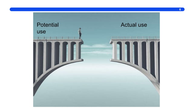 Aligning Learning Analytics with Classroom Practices & Needs | PPT