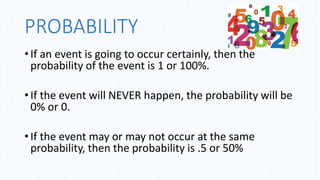 Simon Paik Lecture | PPT