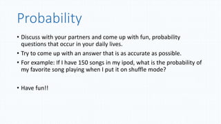 Simon paik lecture | PPTX