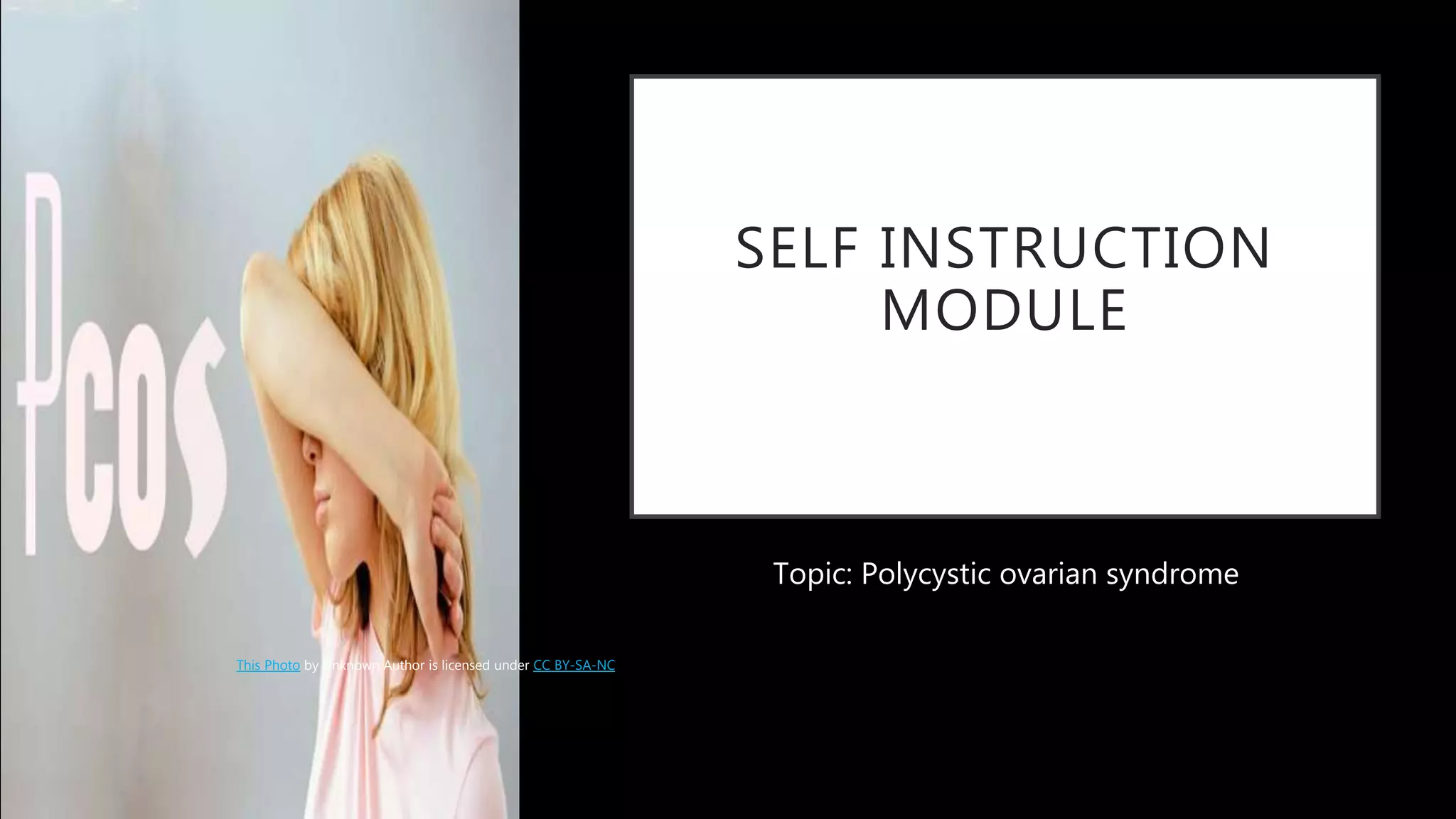 Sim on pcos.pptx
