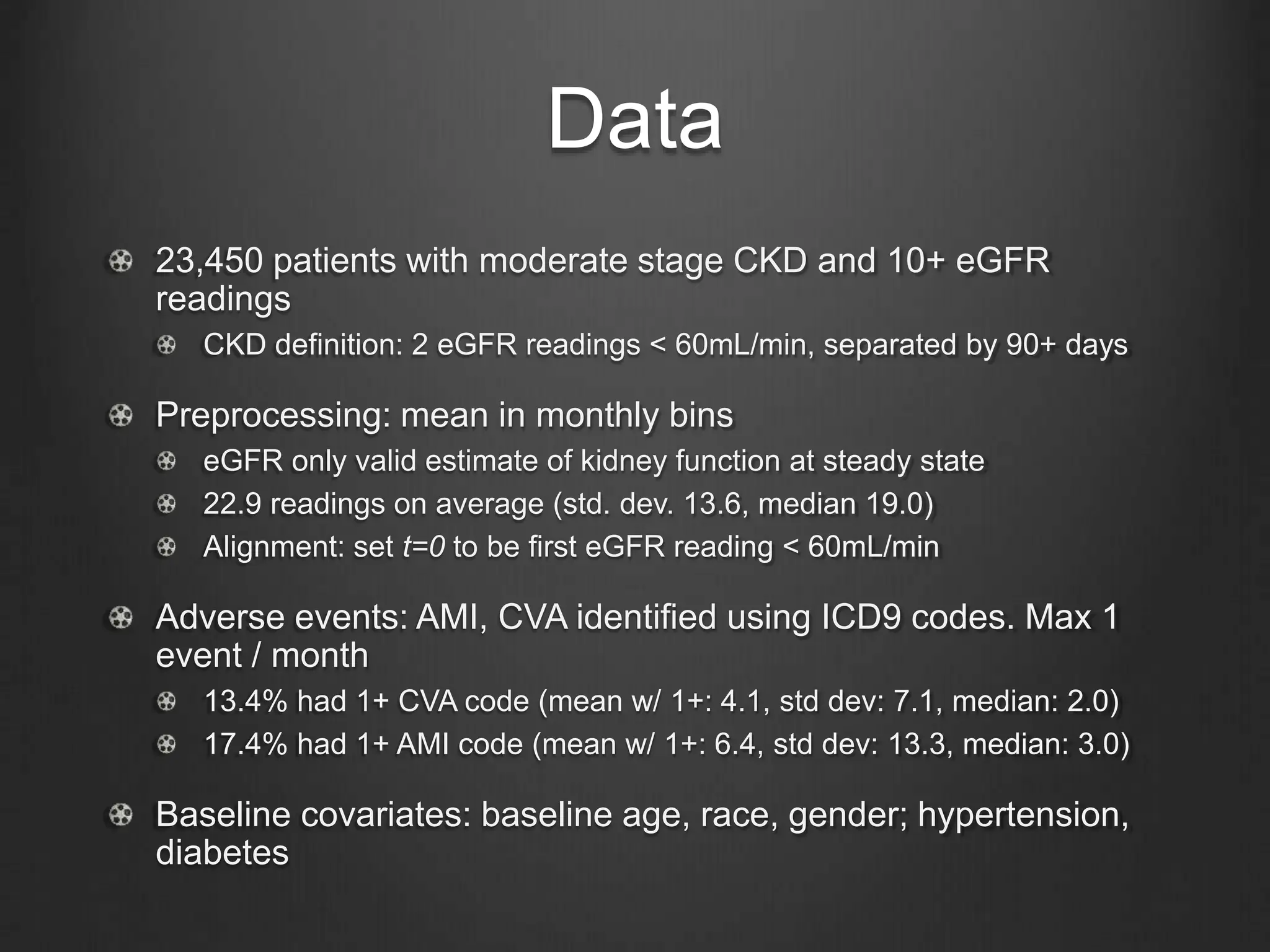 HEART DISEASES PREDICTION USING MACHINE LEARNING ALGORITHM | PPTX | Lung and Respiratory Health ...